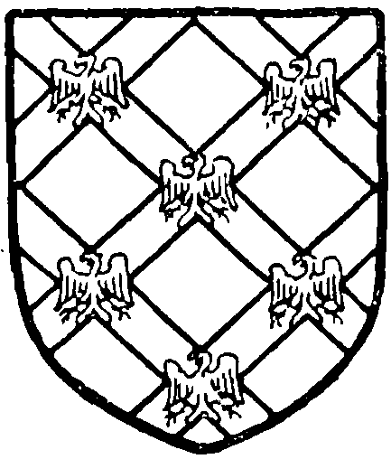 Heraldry 1